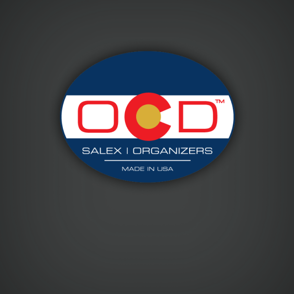 Salex Organizers SALE – Yota Force