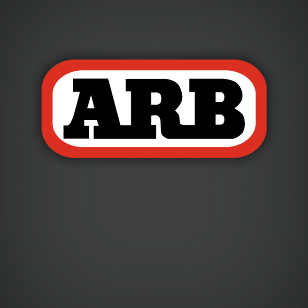 ARB USA SALE – Yota Force