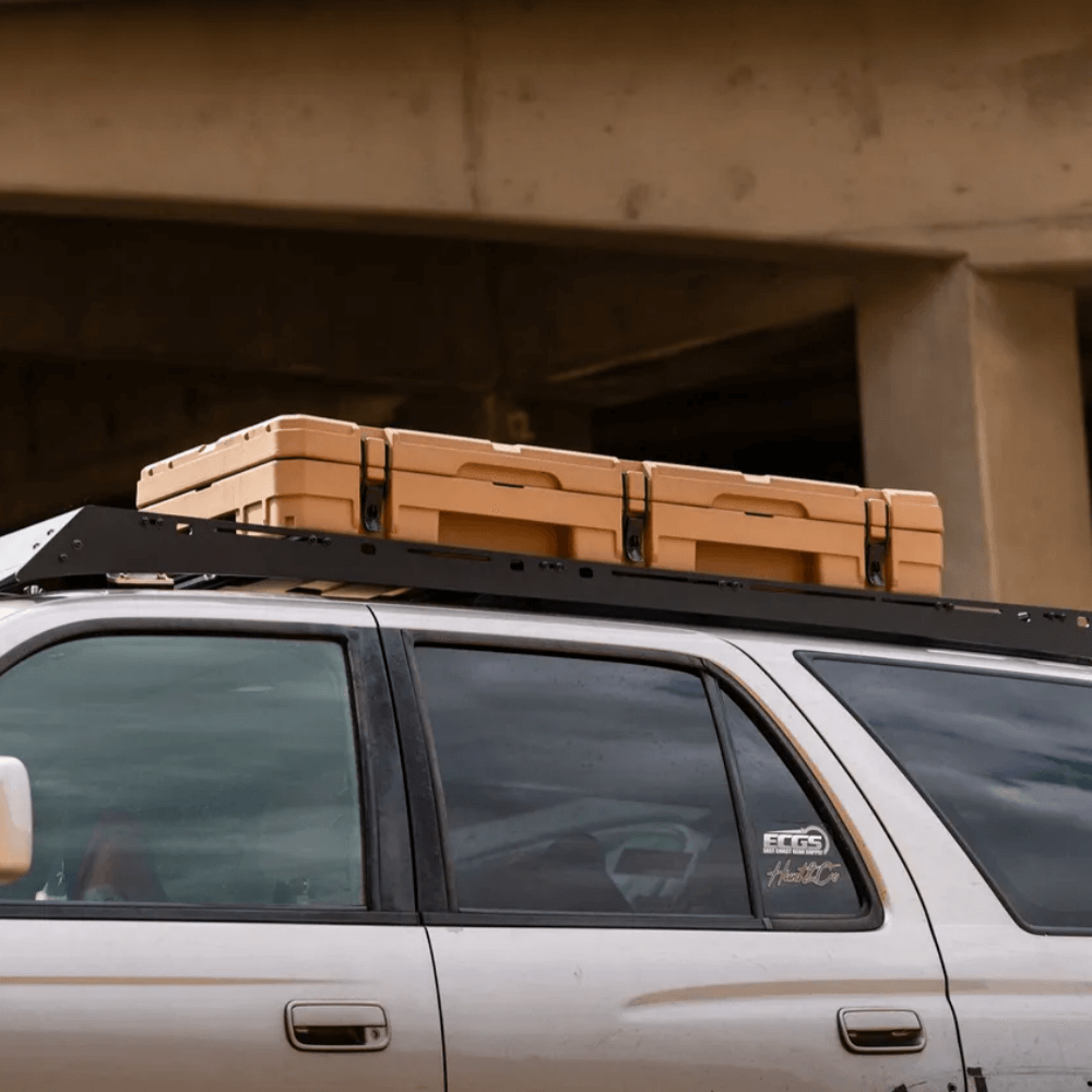 1996-2002 Toyota 4Runner Matterhorn Sport Roof Rack – Yota Force