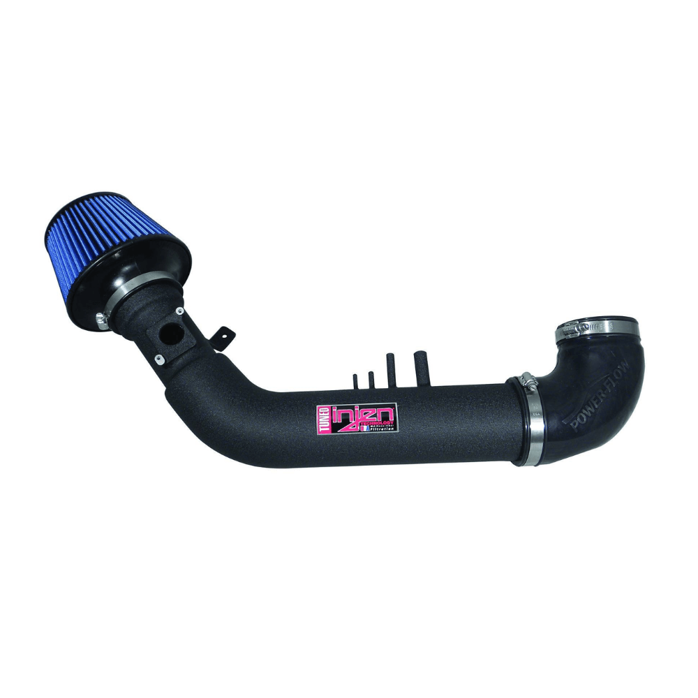 PF Cold Air Intake System Fits 2000-2004 Toyota Sequoia – Yota Force