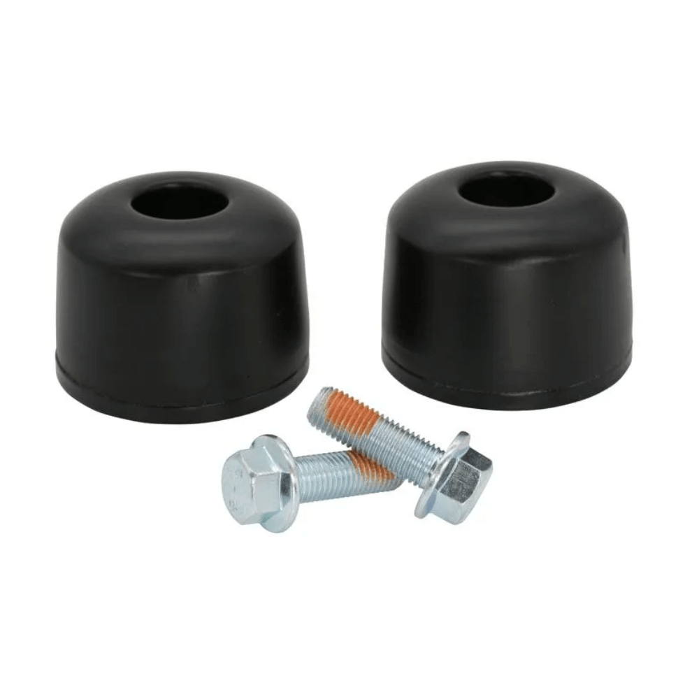 Front Premium Off Road Bump Stops Fits 2001-2022 Toyota Sequoia – Yota ...