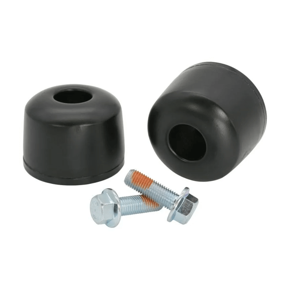Front Premium Off Road Bump Stops For 2008-2021 Lexus LX570 – Yota Force