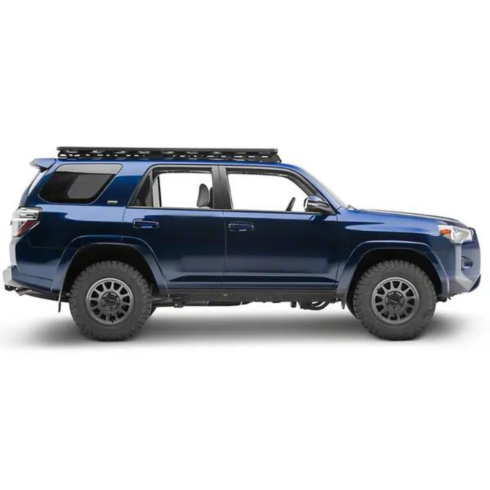 2010+ Toyota 4Runner RIVAL Aluminum Roof Rack – Yota Force
