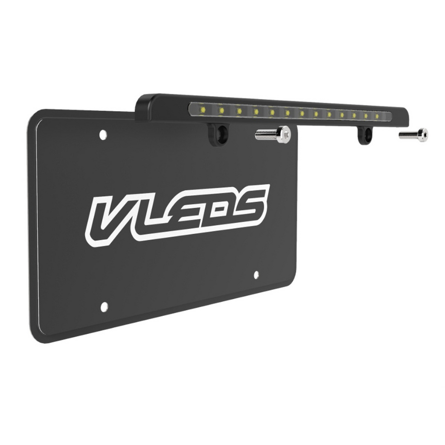 VLEDS – Yota Force