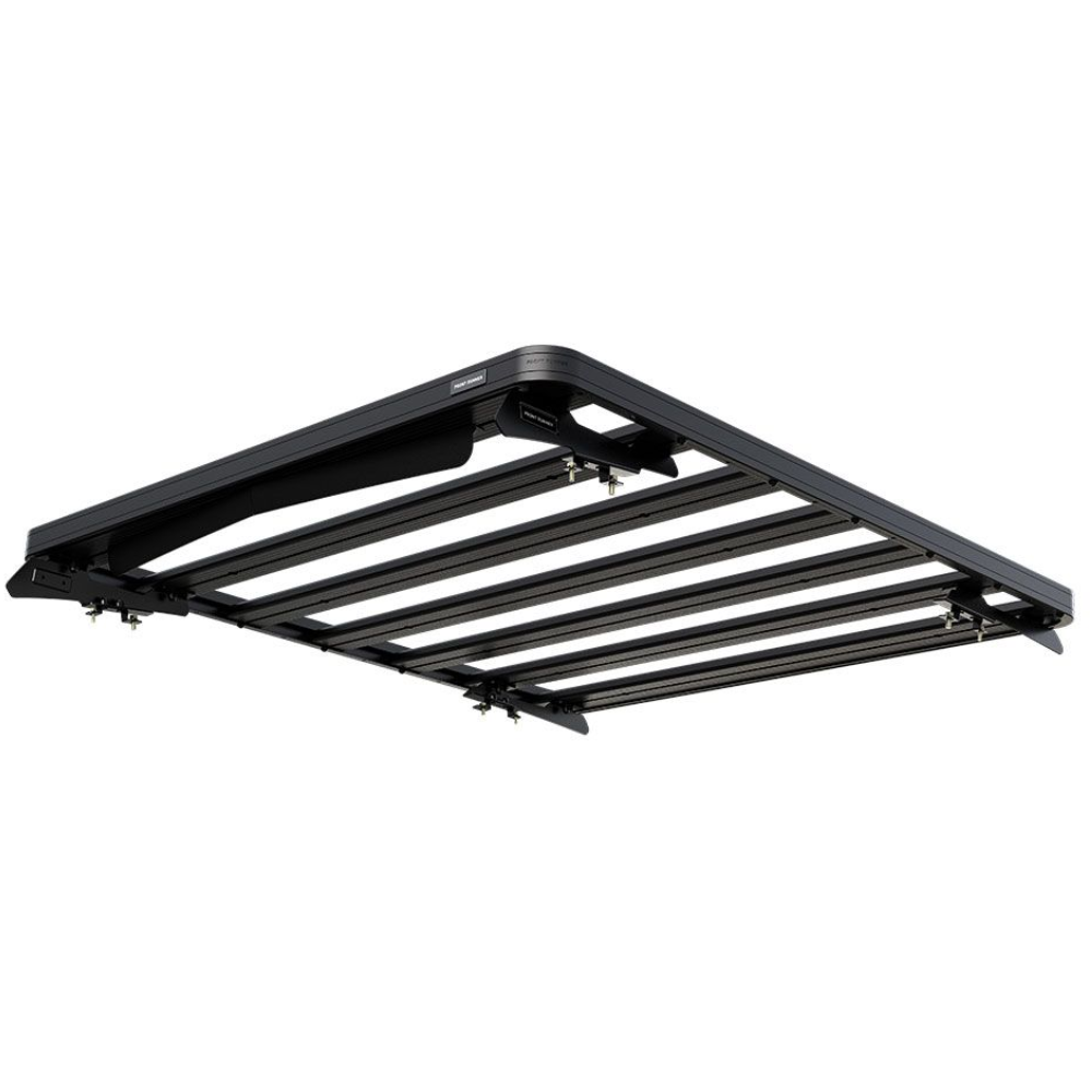 Slimline II Roof Rack Kit Fits 2019+ Toyota Rav4 – Yota Force