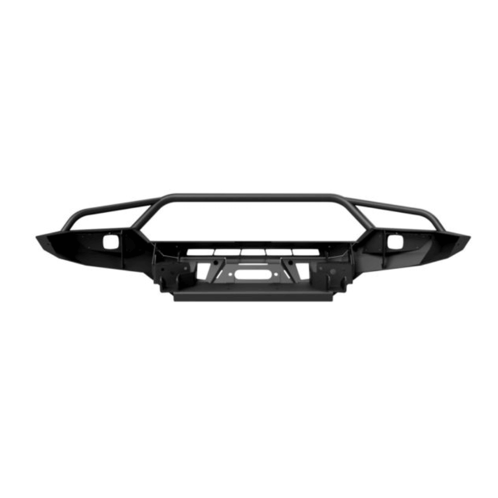 2022+ Toyota Tundra Baja Front Bumper – Yota Force