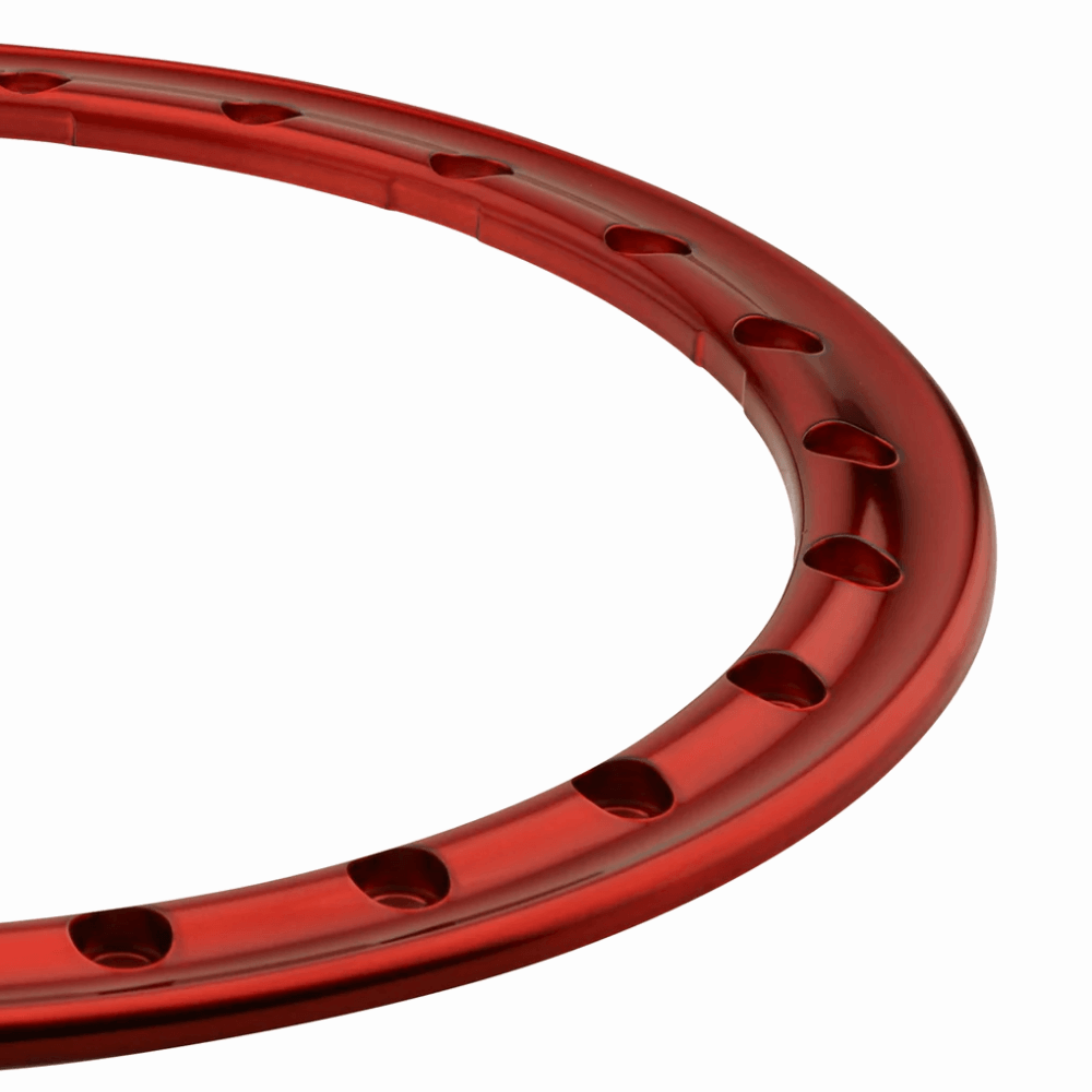 709 Impact Ring – Yota Force
