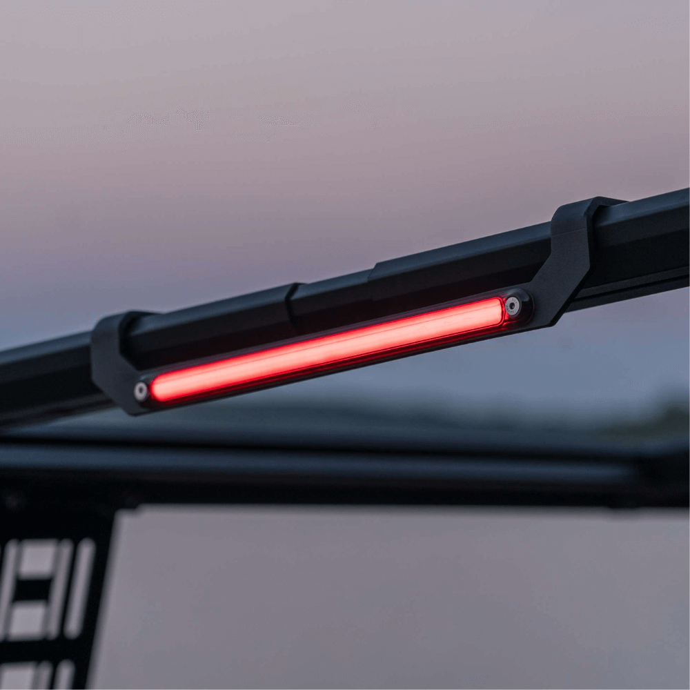 Brake Light Kit – Yota Force