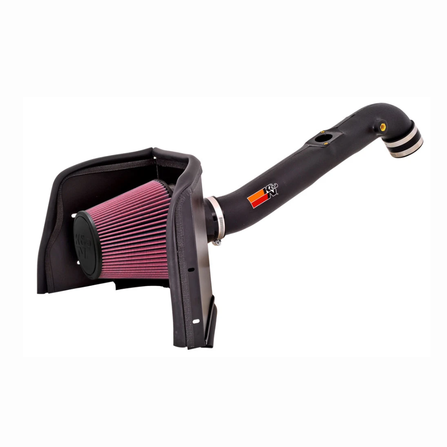 [HIDDEN] K&N $50 Off Intakes, Charge Pipes, Throttle/Boost Control Mod ...