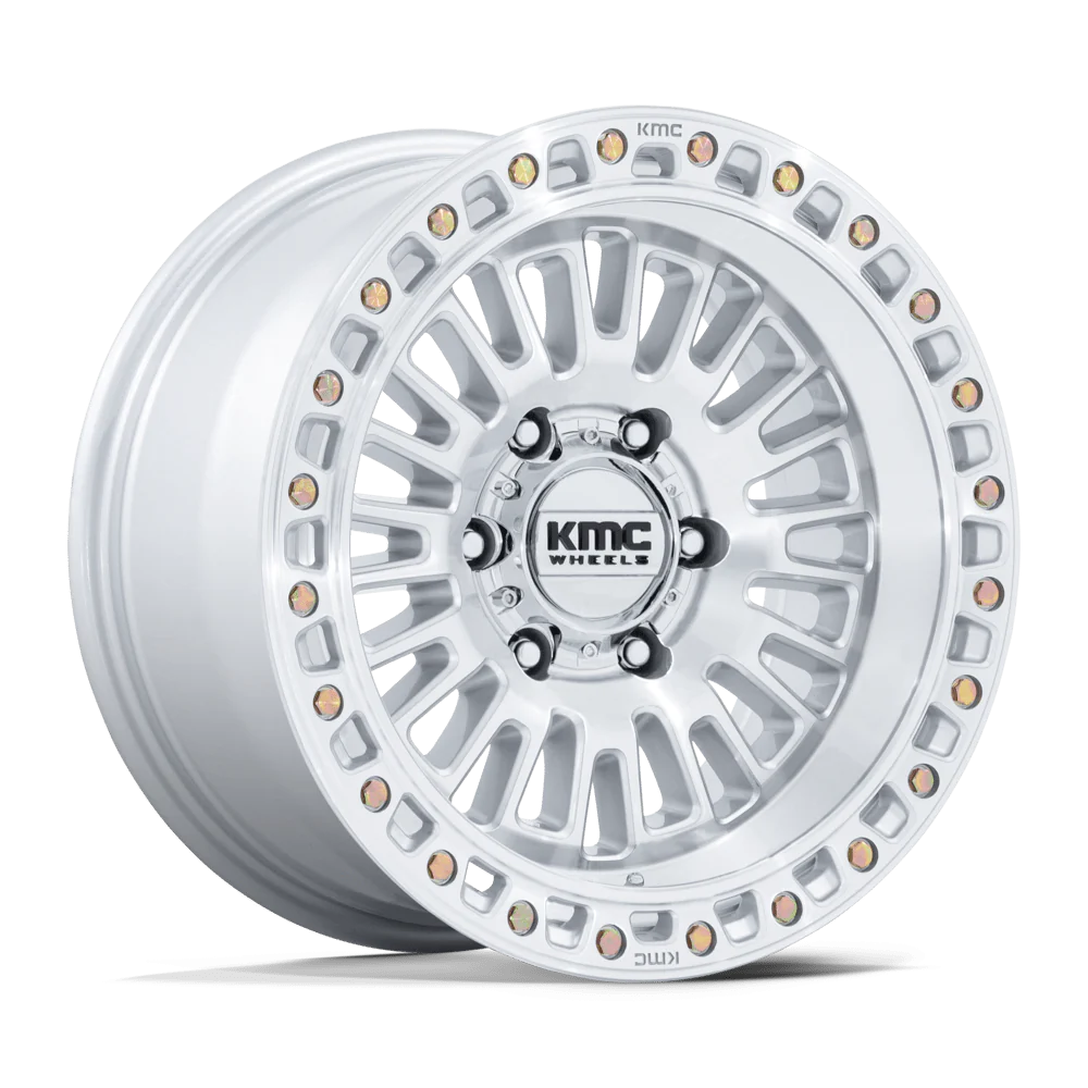 AZTEC – Yota Force AZTEC – Yota Force