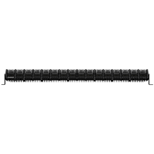 Rigid 40 Inch Adapt LED Light Bar – Yota Force