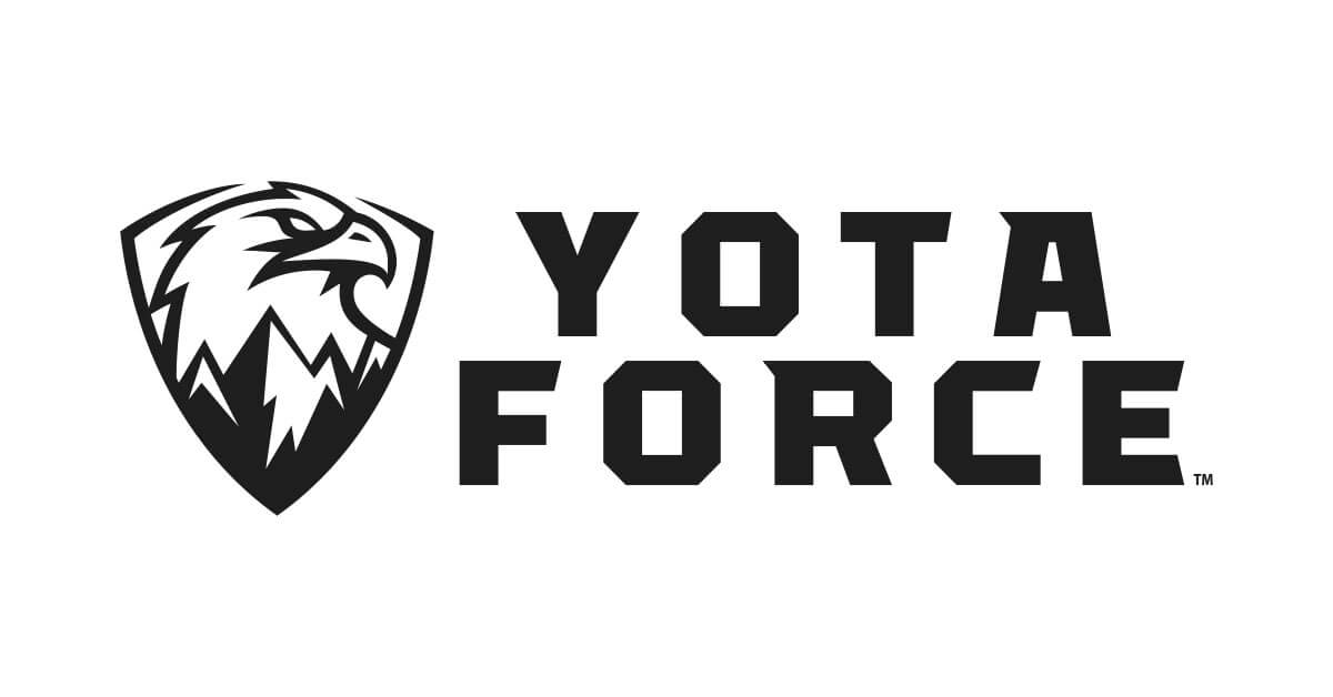 Grip Royal | All Products – Yota Force