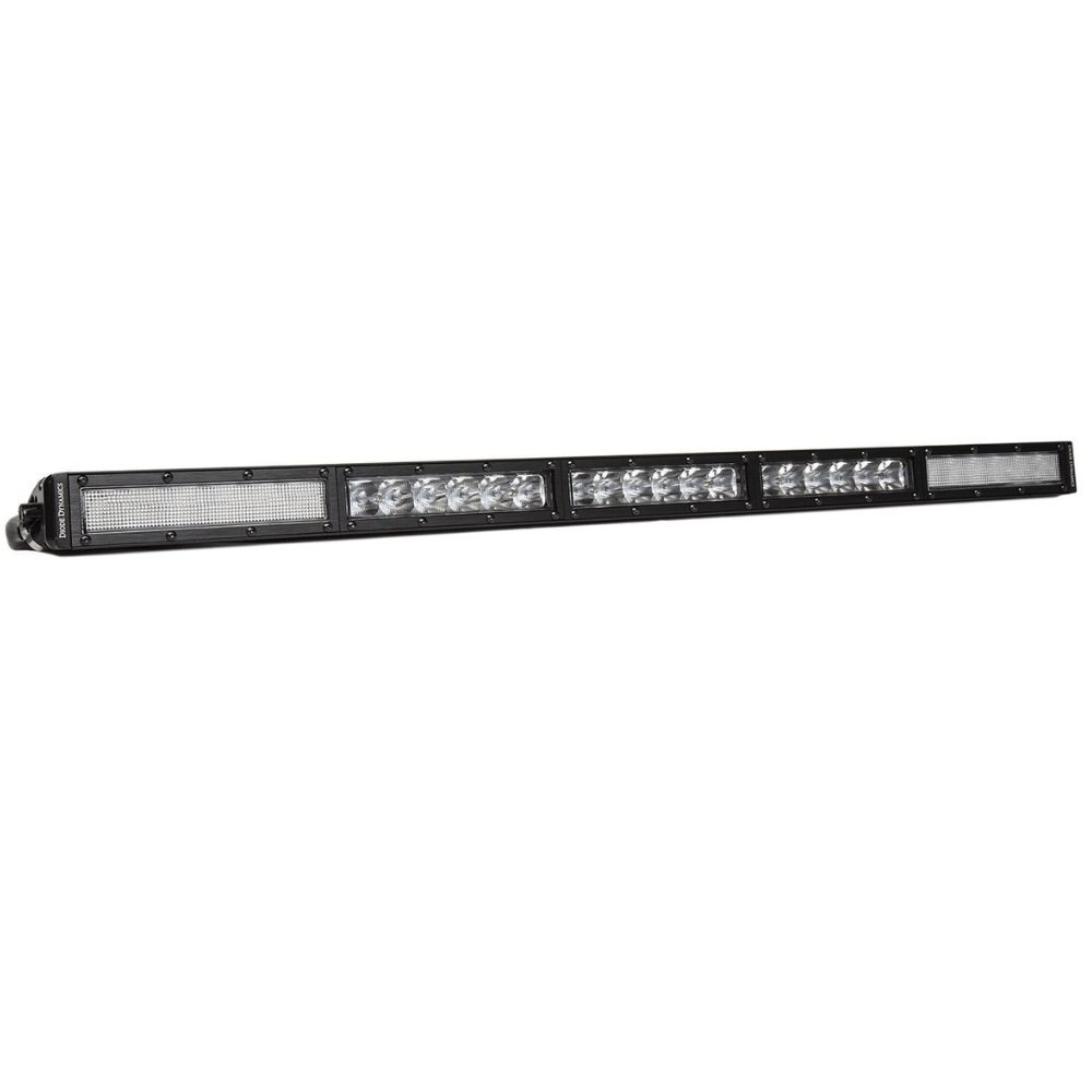 Stage Series 30" LED Light Bar – Yota Force