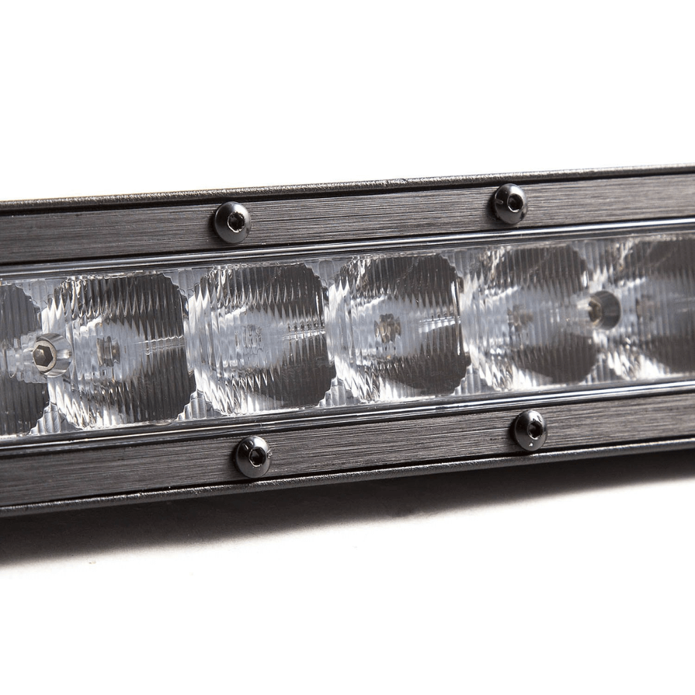 Stage Series 30" LED Light Bar – Yota Force