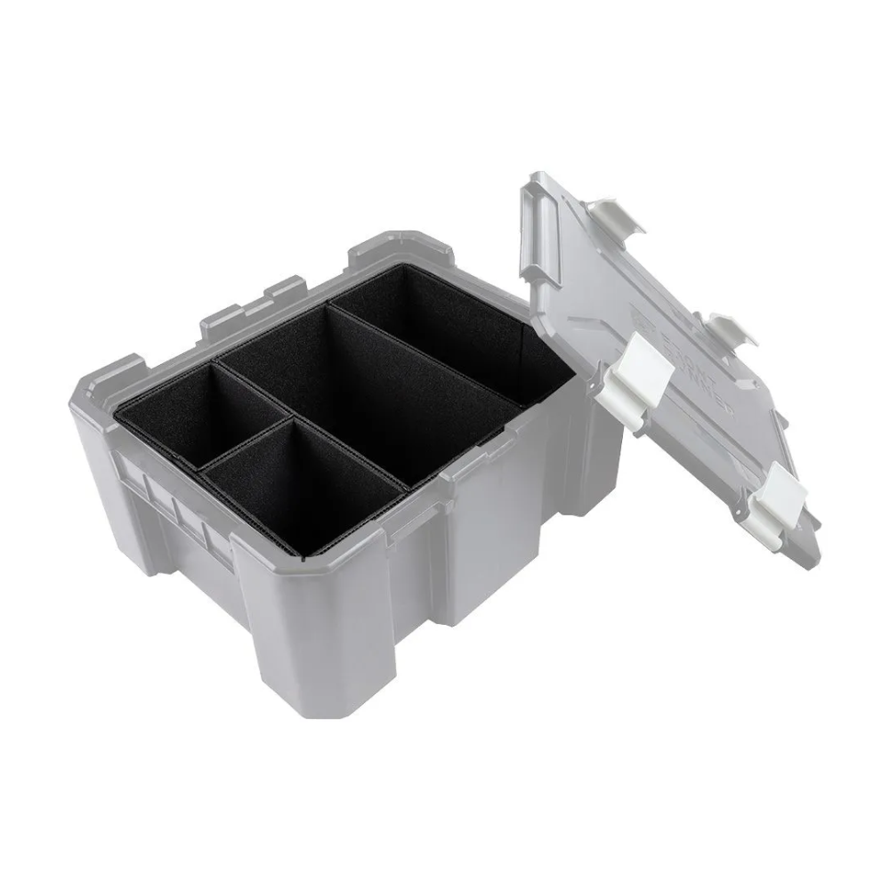 Storage Box Foam Dividers – Yota Force