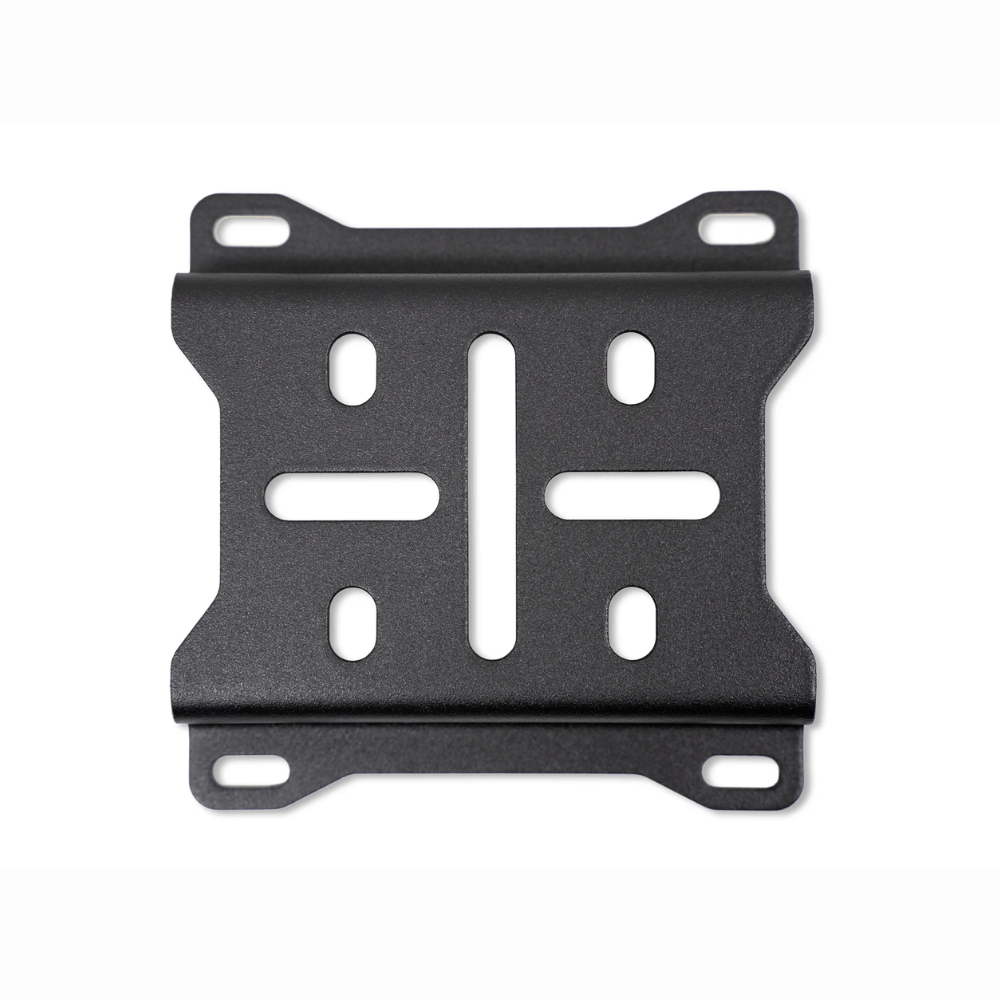 Universal Molle Panel RotopaX Mounts – Yota Force