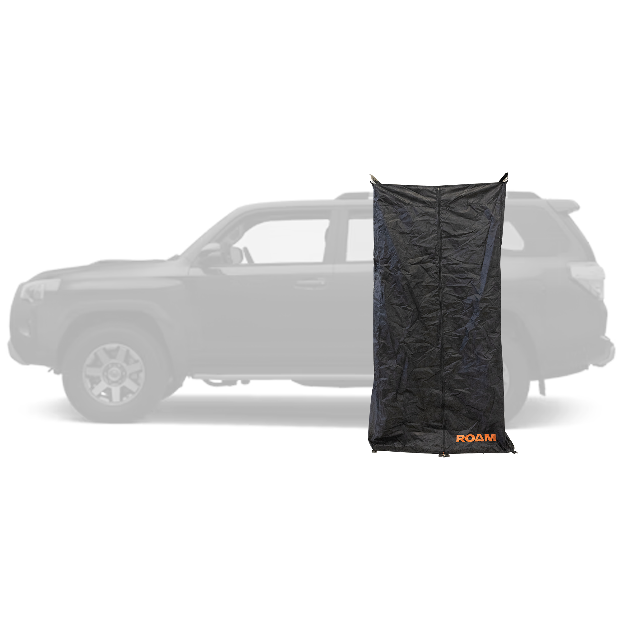 Shower Room – Yota Force