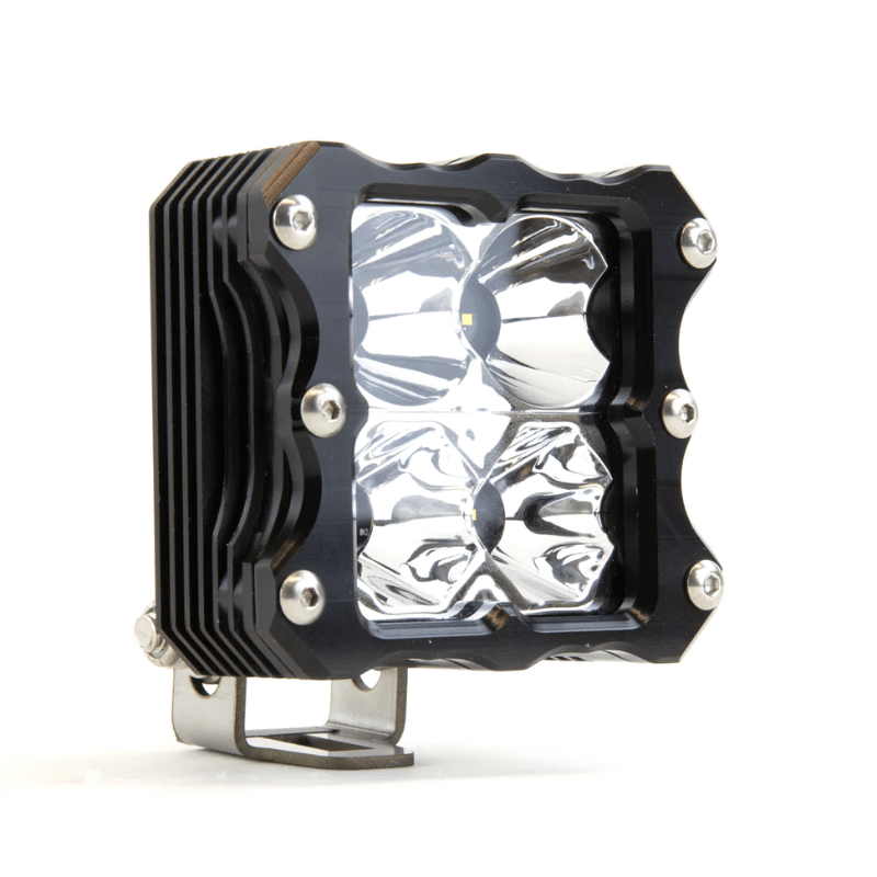 Quattro LED Pod Light – Yota Force
